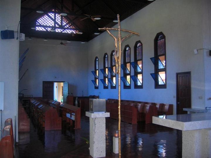 Mt Matutum, a true gift from Mother Nature. | ThingsAsian