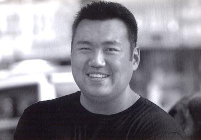 Review of Terrence Cheng's Sons of Heaven | ThingsAsian