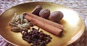 'Lagaan: Once Upon a Time in India' Recipes and Photos | ThingsAsian